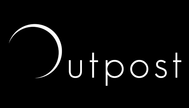 Outpost on Steam