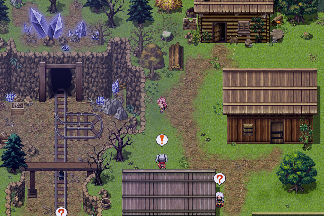 Didnapper 2 on Steam