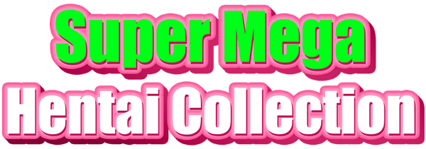 Super Mega Hentai Collection · 스팀