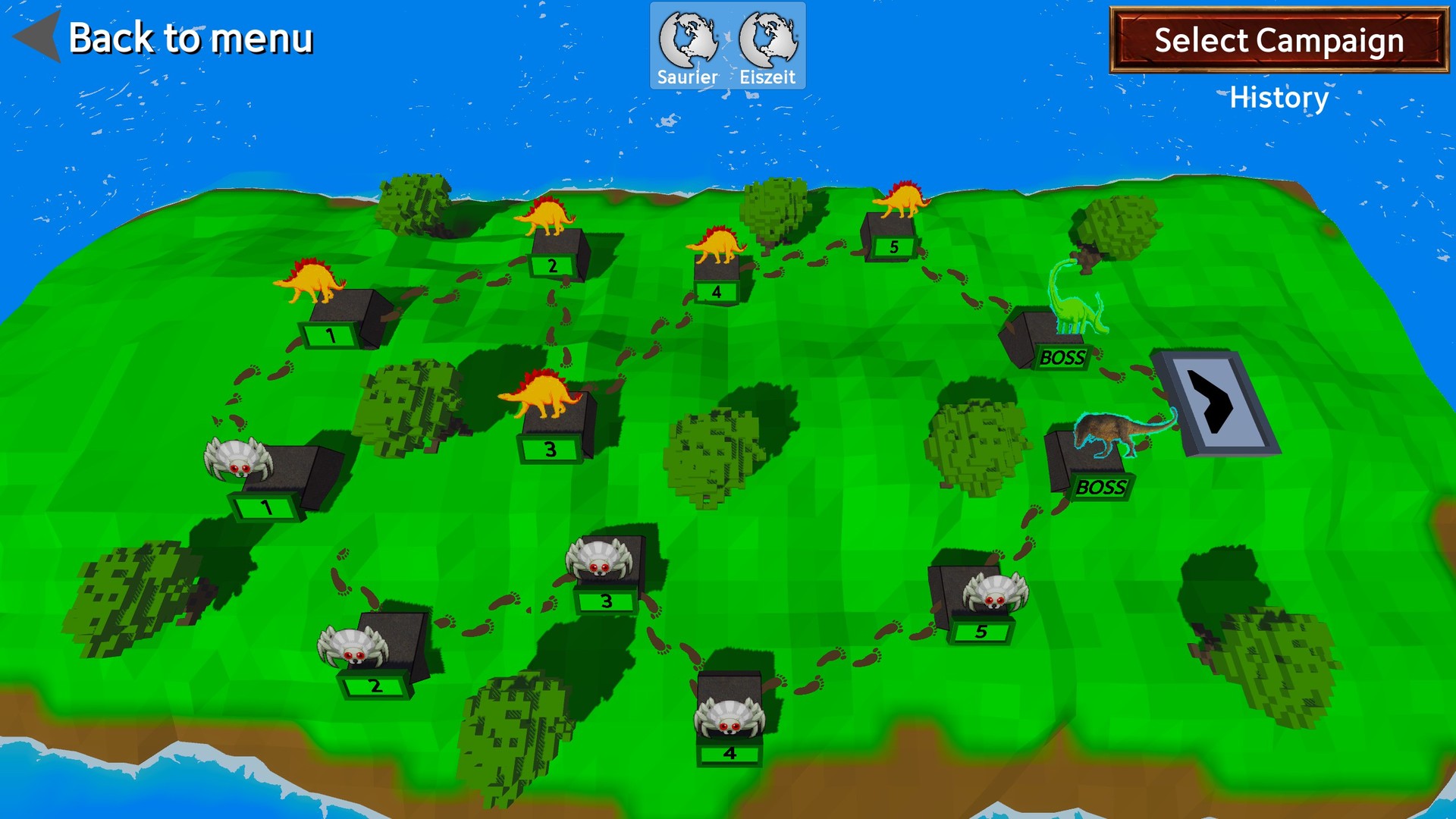 Cardow! - Battle of Decks on Steam