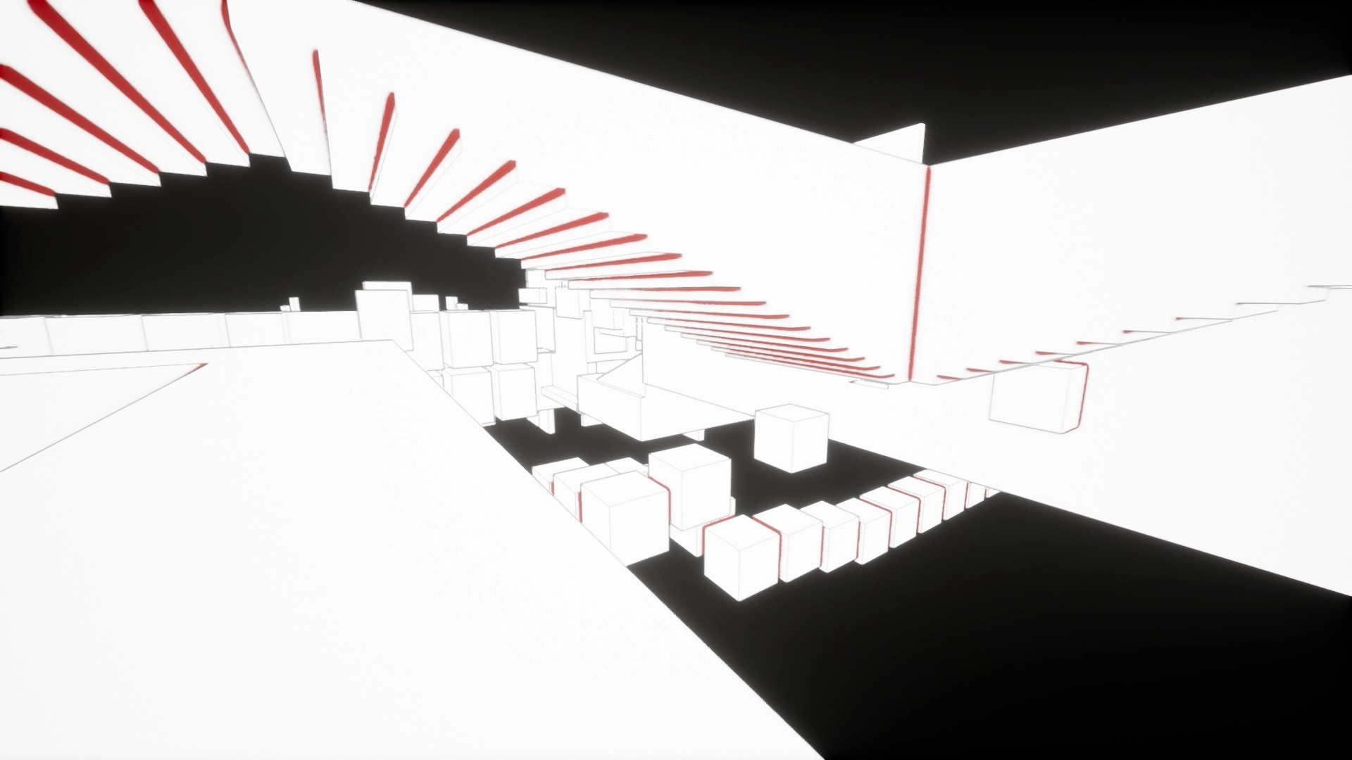 Find The Cat on Steam