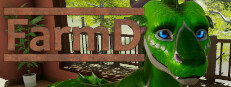 Steam Community :: FarmD