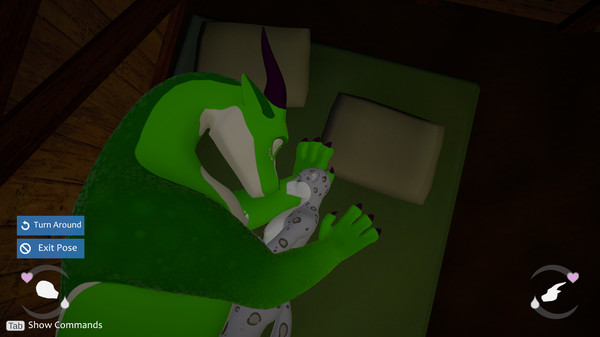 Video Game Insights - Games industry data and analysis