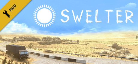 Steam Community :: Swelter