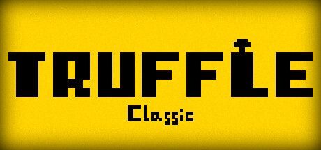 TRUFFLE: Classic on Steam