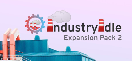 Industry Idle Playtest Steam Charts | Steambase