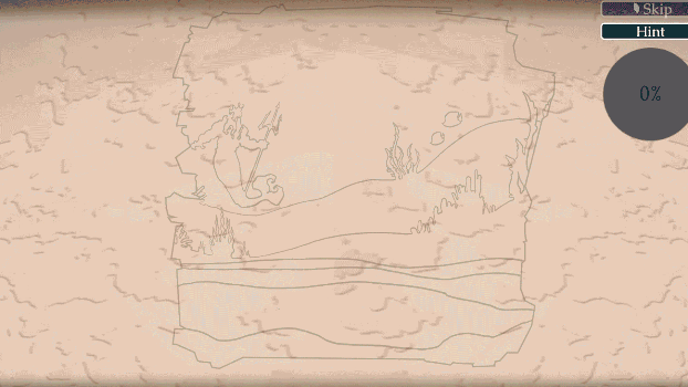 Sinners Landing on Steam