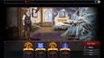 Sinners Landing on Steam