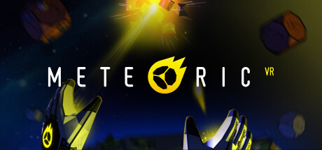 Steam Community :: Meteoric VR