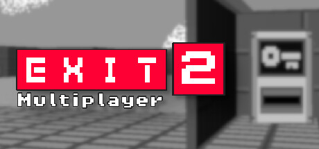 Steam Community :: EXIT 2