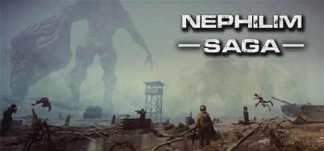 Nephilim Sagas | Steambase