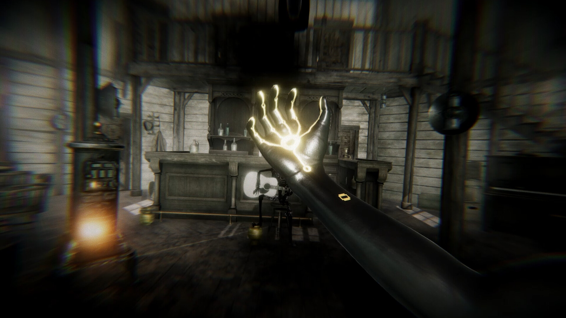 Find Exit Soundtrack on Steam