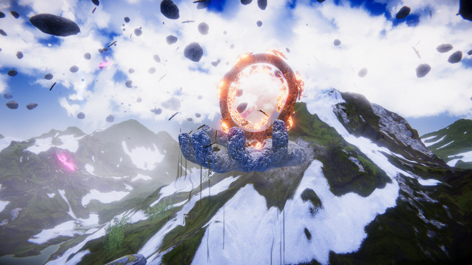 Find Exit Soundtrack on Steam