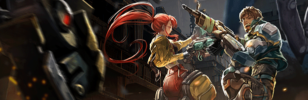 Return Alive on Steam