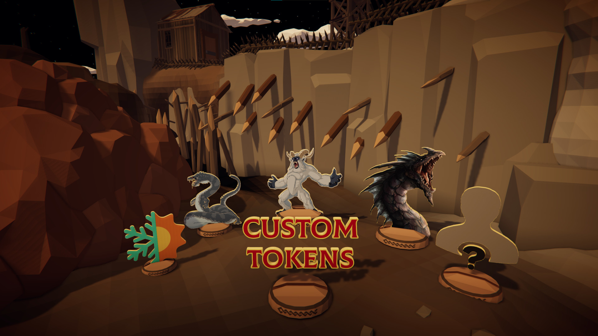 The RPG Engine on Steam