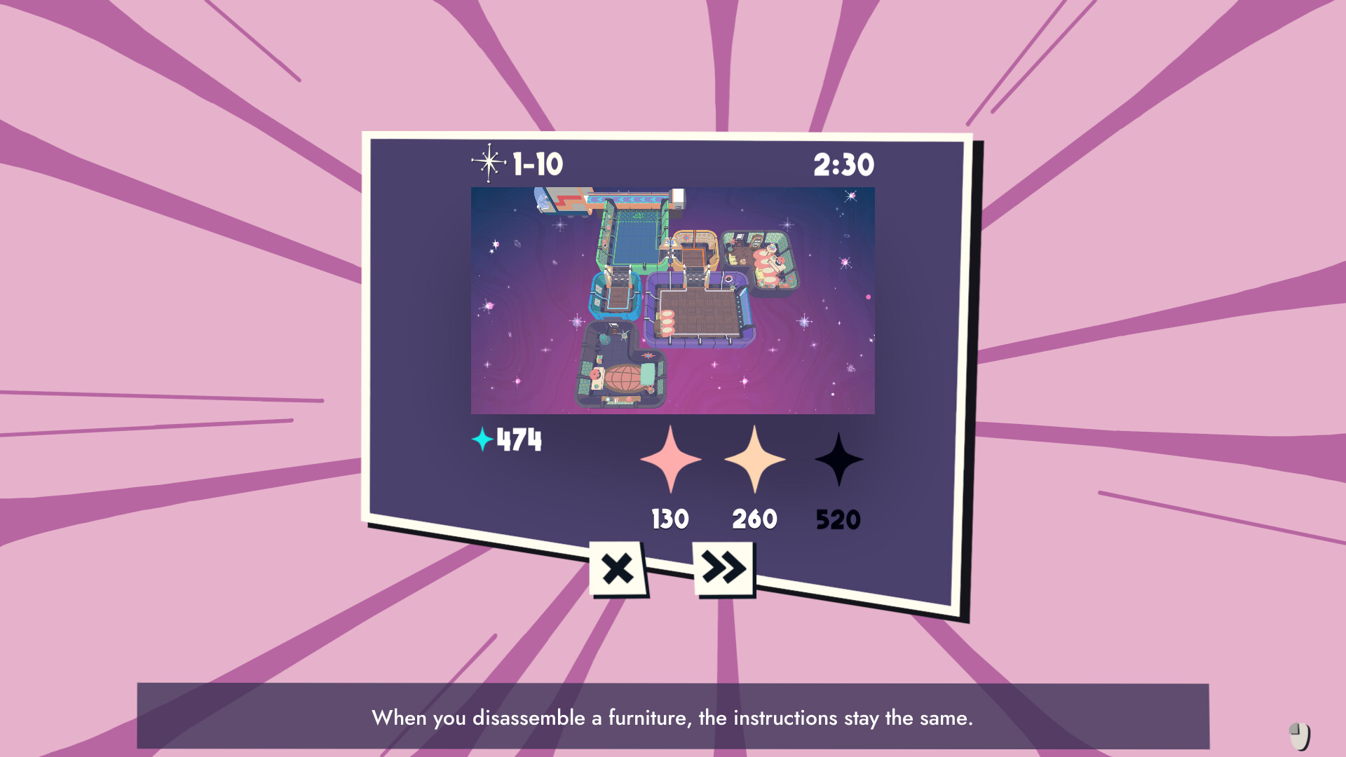 KallaX game revenue and stats on Steam – Steam Marketing Tool