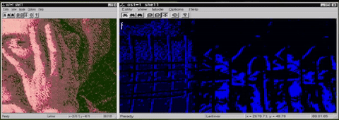 Desolation Seed on Steam