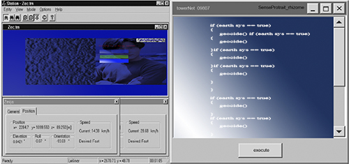 Desolation Seed on Steam