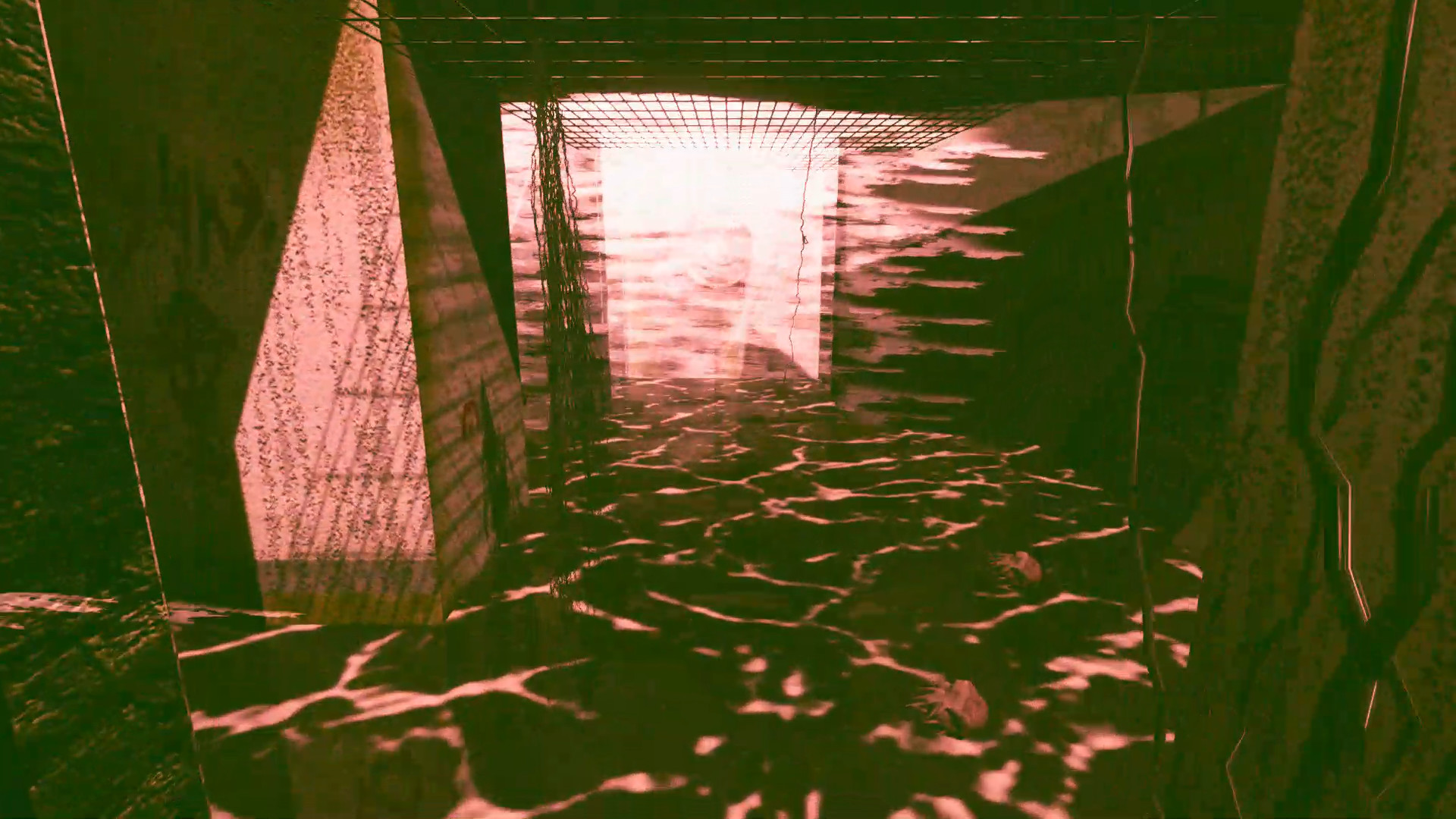 Desolation Seed on Steam