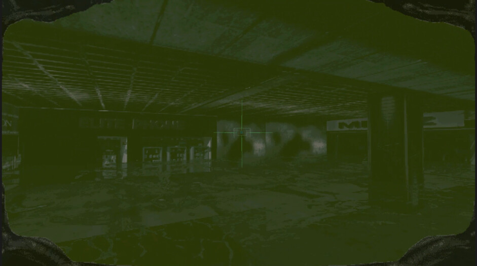 Desolation Seed on Steam