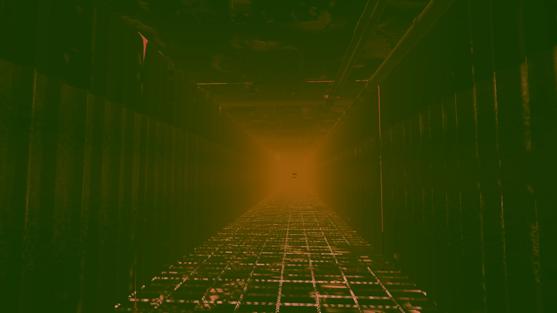 Desolation Seed on Steam