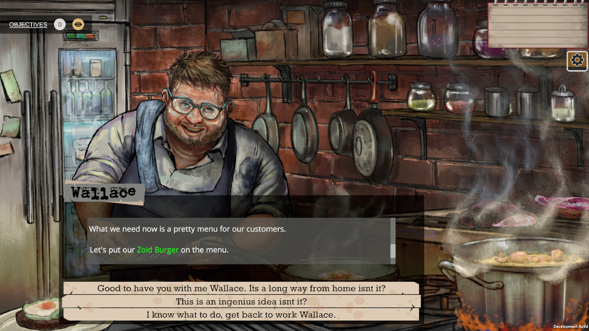 Midwest 90: Rapid City on Steam