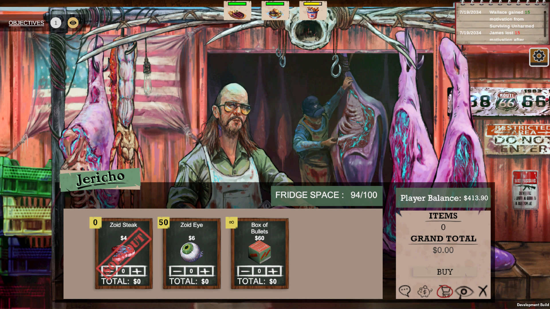 Midwest 90: Rapid City on Steam