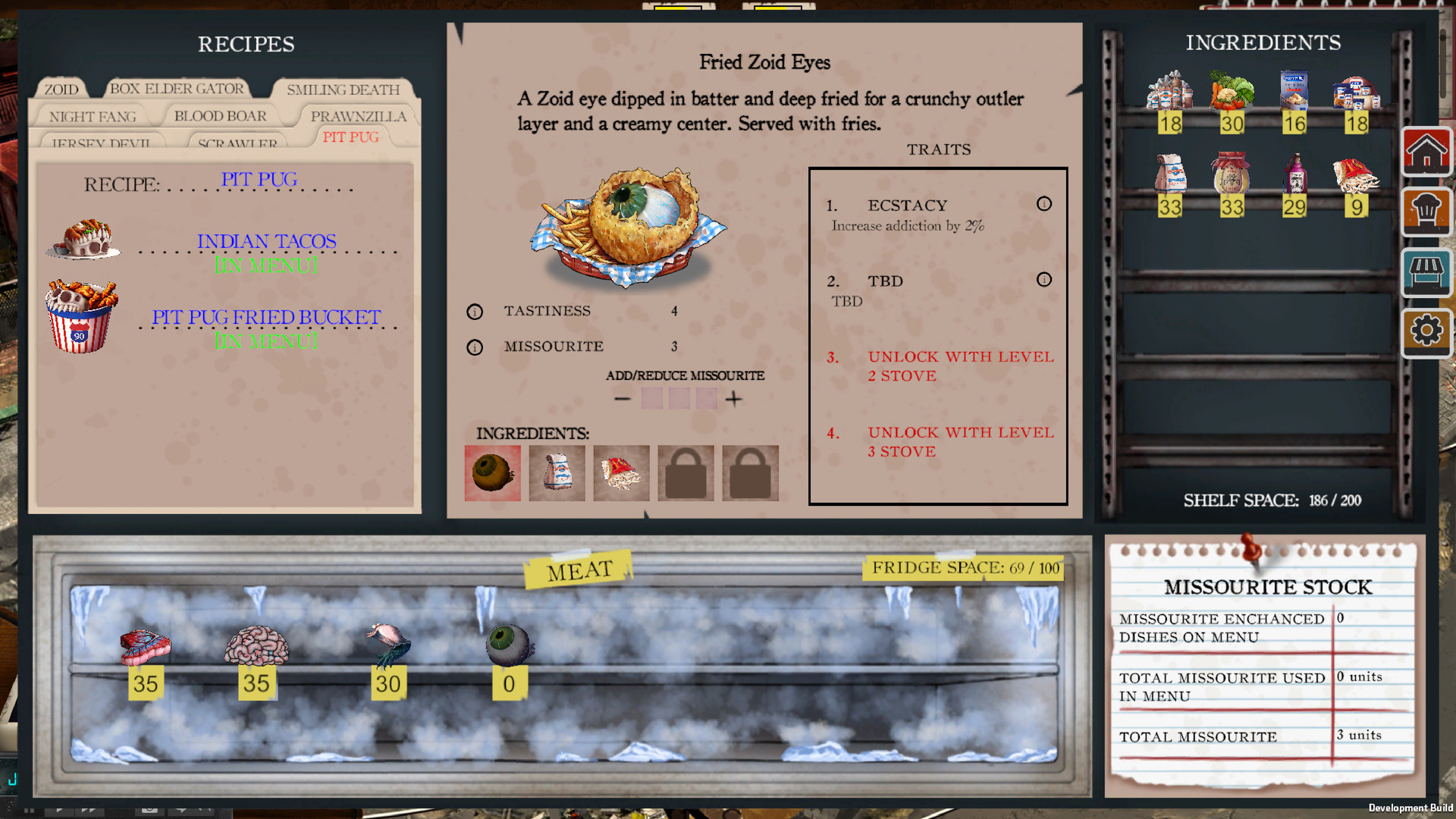 Midwest 90: Rapid City on Steam