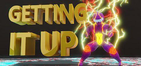 Getting It Up Playtest Steam Charts | Steambase
