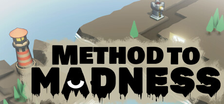Method to Madness Steam Charts | Steambase