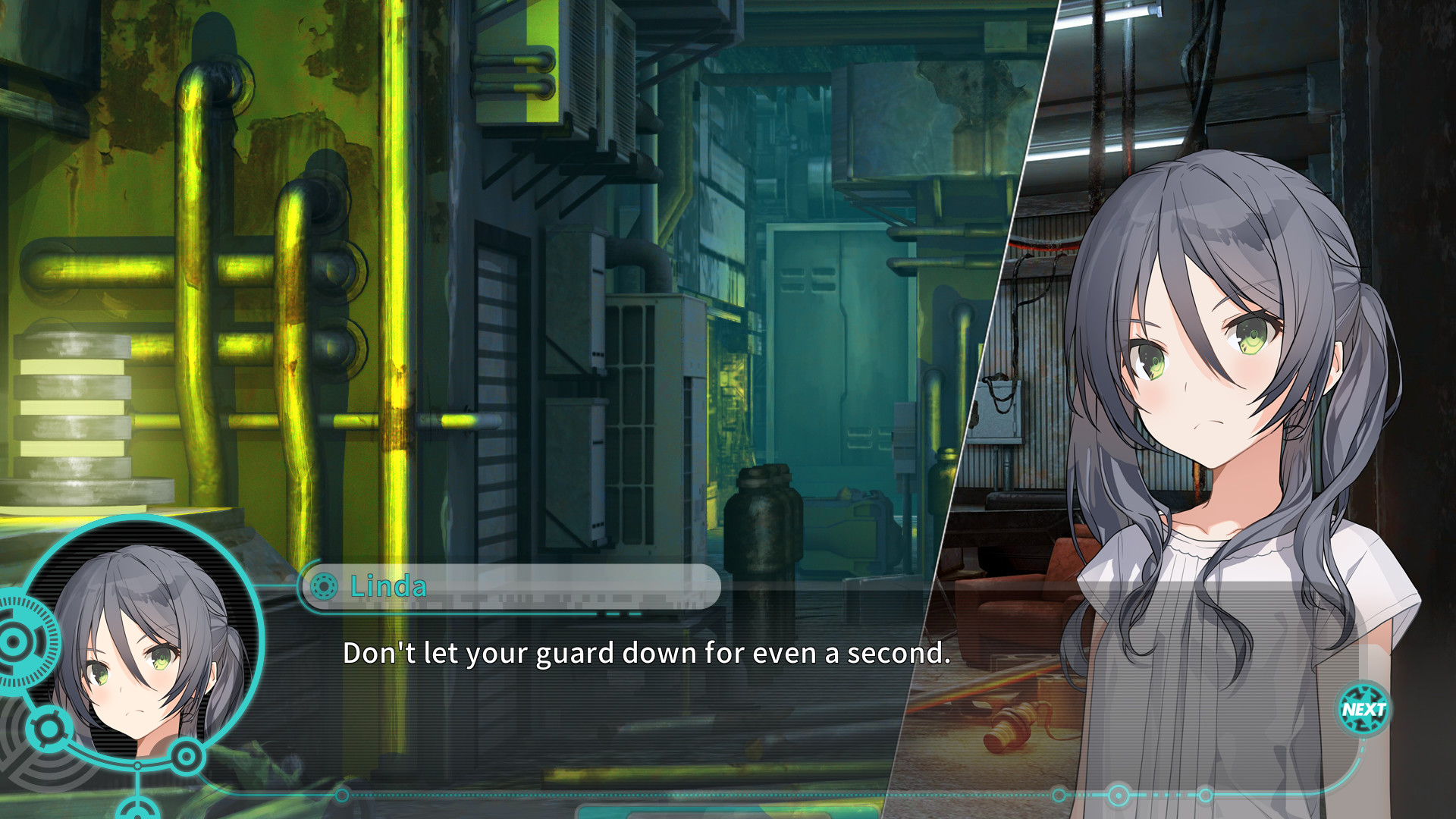 Meteor World Actor: Badge & Dagger on Steam