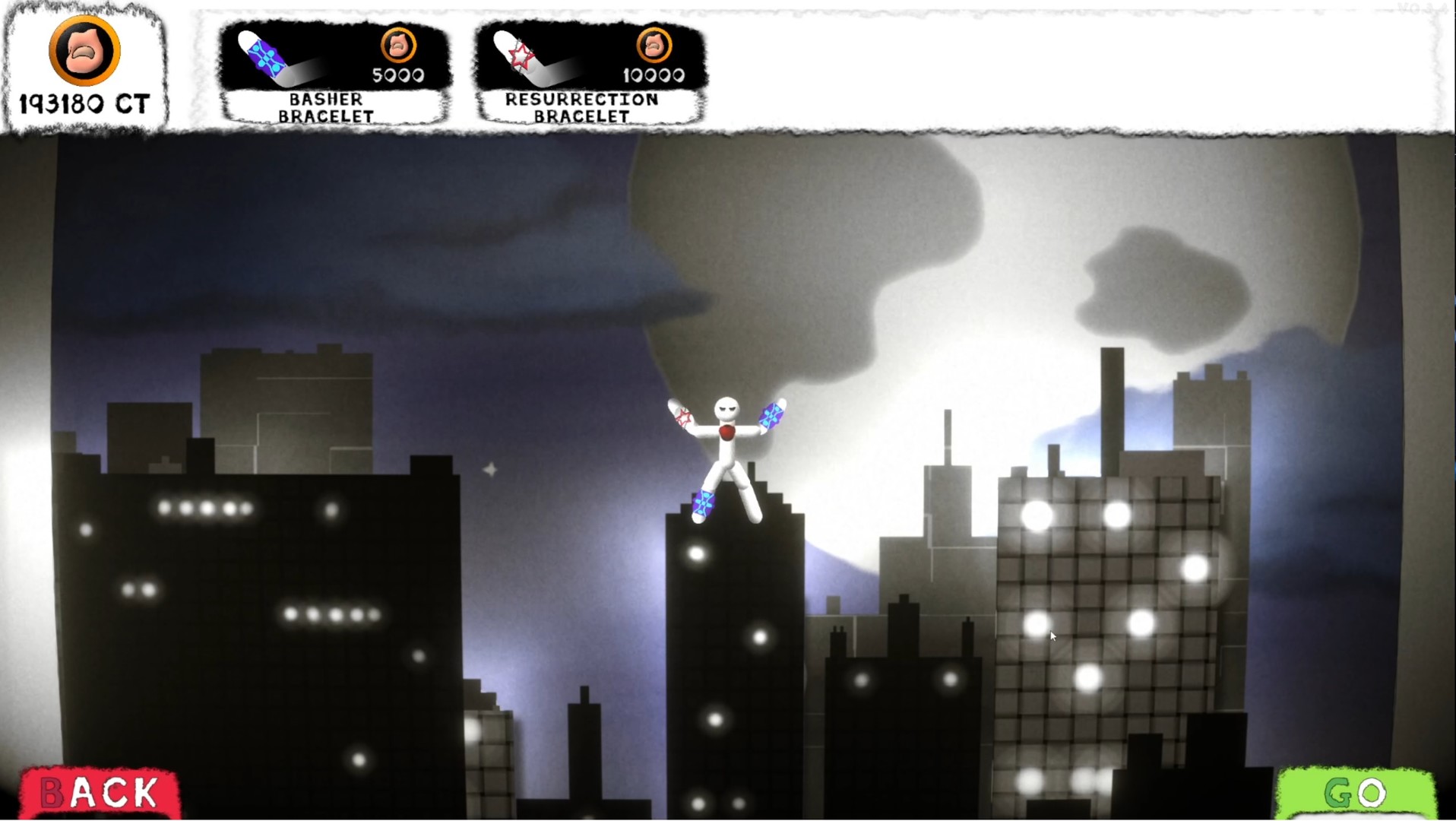 Puppet Master on Steam