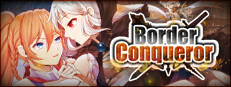 Steam Community :: Border Conqueror