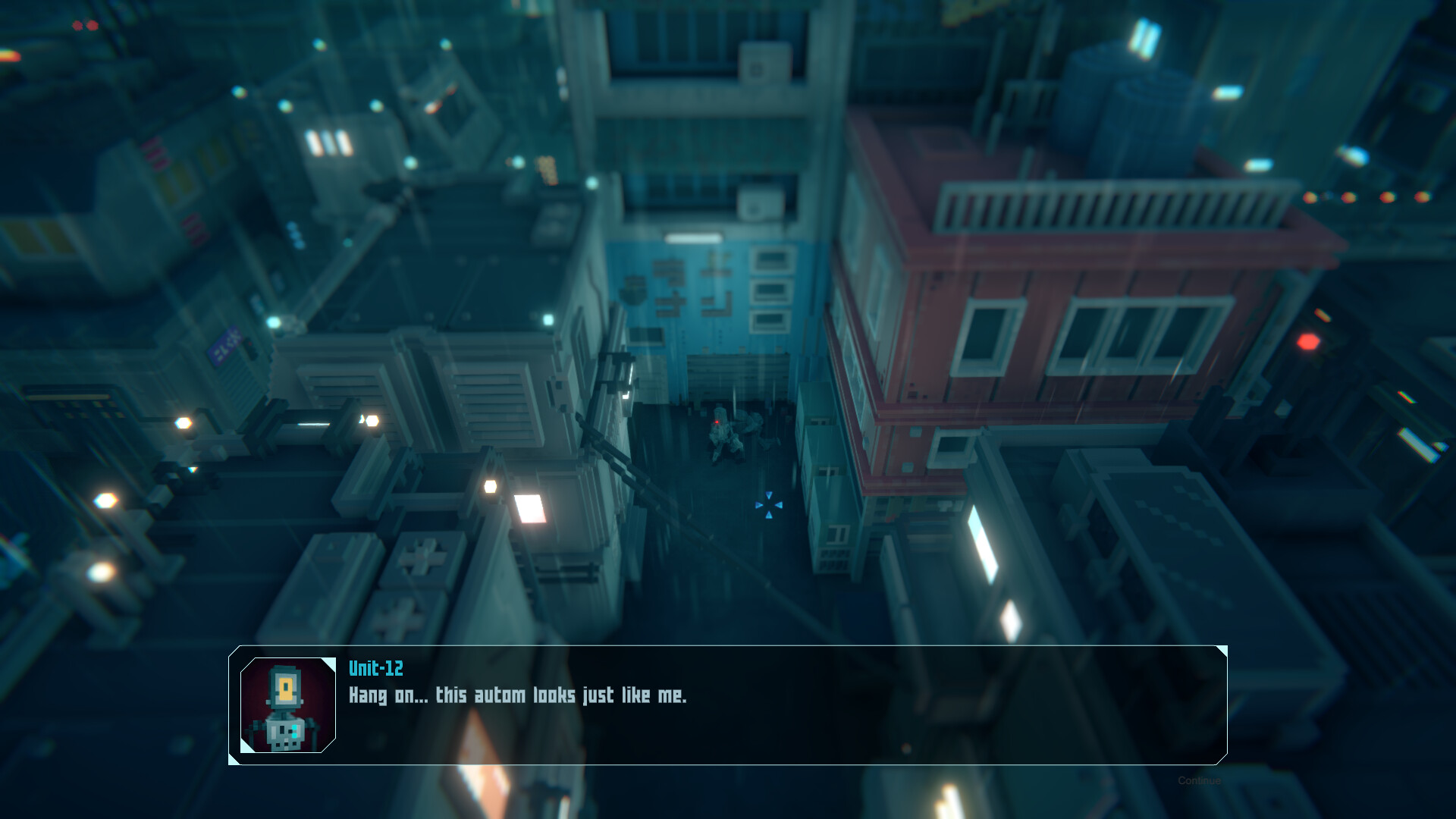 Buy Soul Tolerance: Prologue (PC / Mac / Linux) - Steam - Digital Code