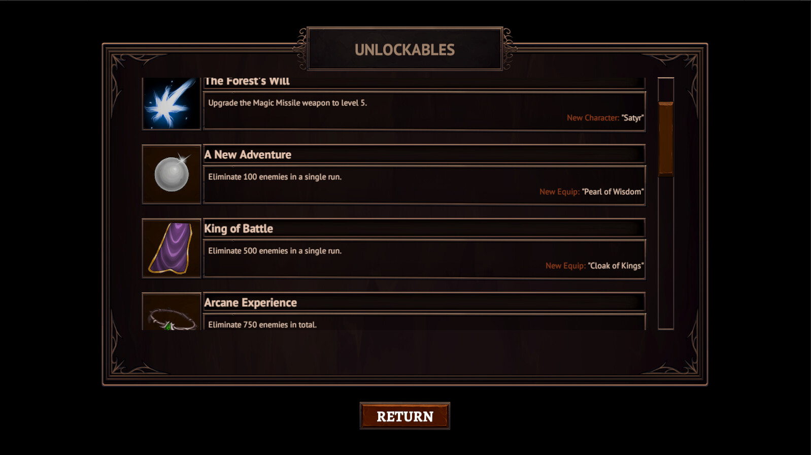 Steam 上的 Pact of the Ancients - 3D Bara Survivors