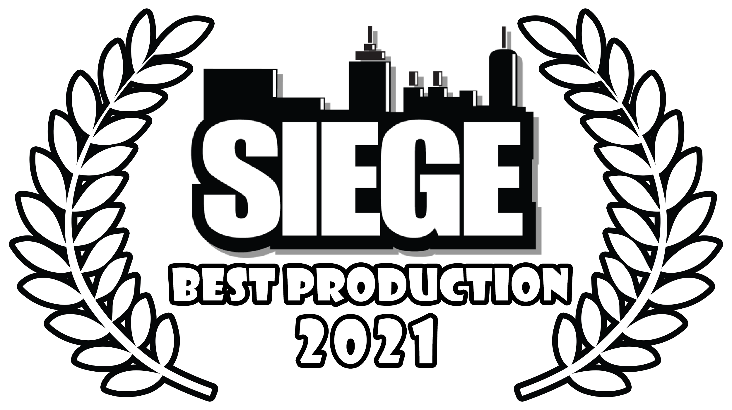 Panic Porcupine on Steam