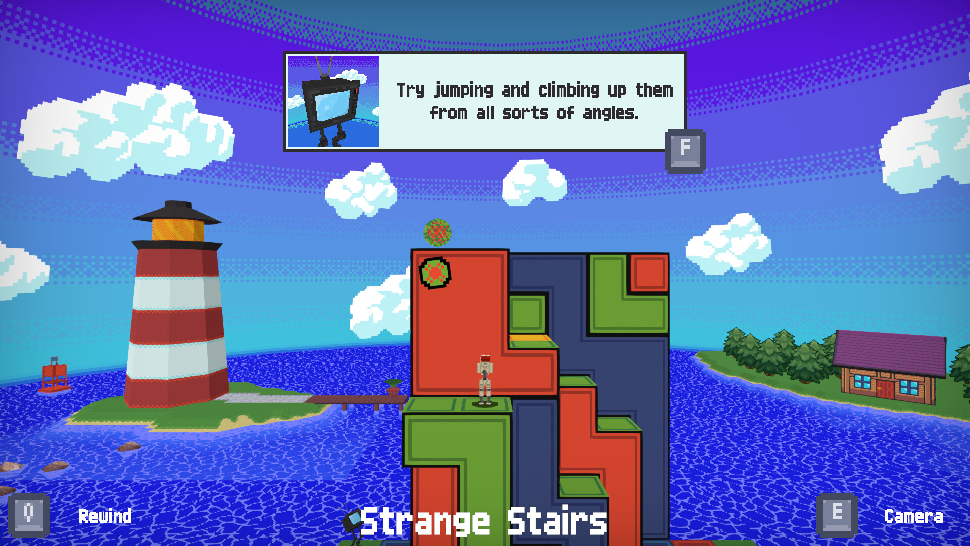 Save 40% on PictoPull on Steam