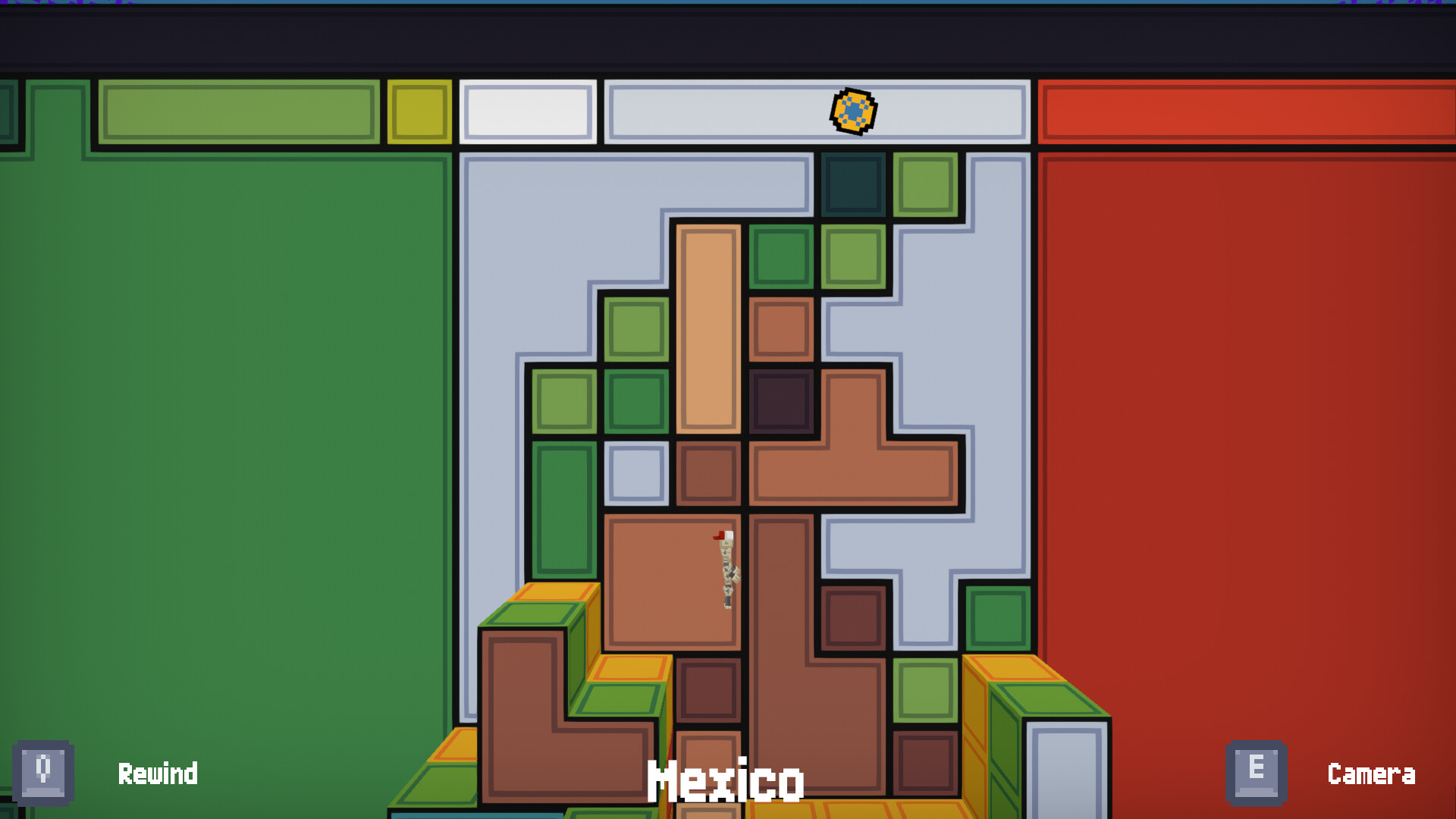 Save 40% on PictoPull on Steam