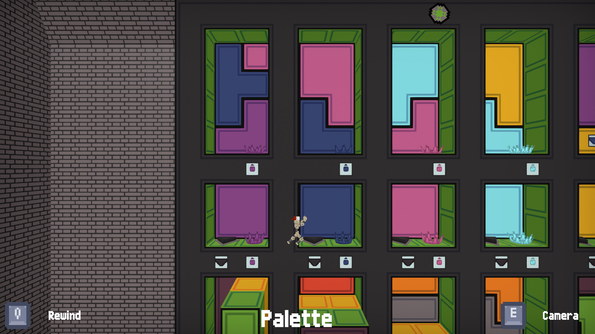 Save 40% on PictoPull on Steam