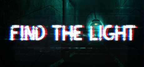 寻光 Find the light on Steam