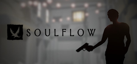 Soulflow on Steam