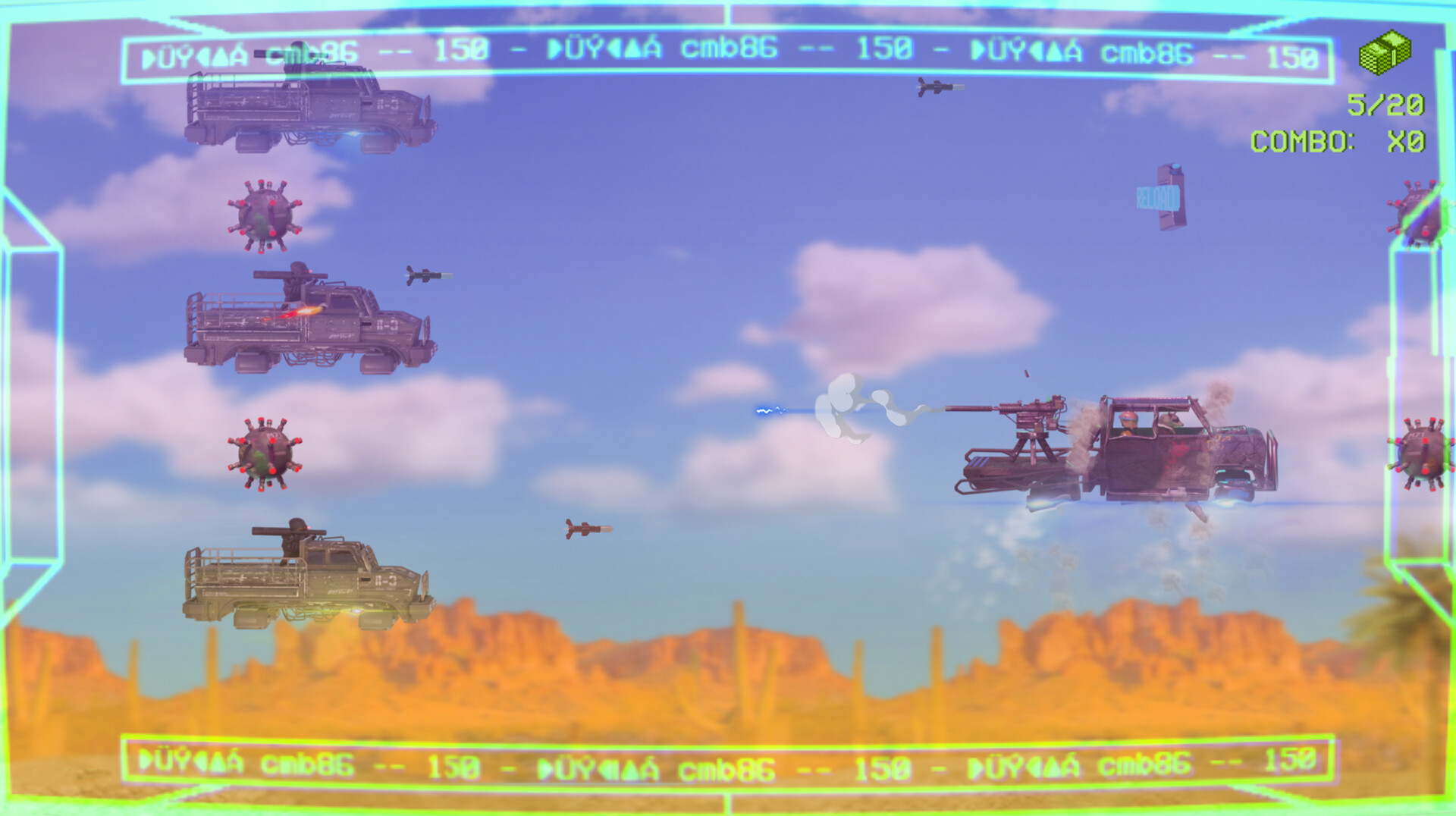 Mikoshi: The Lost Crystals on Steam