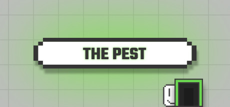The Pest on Steam
