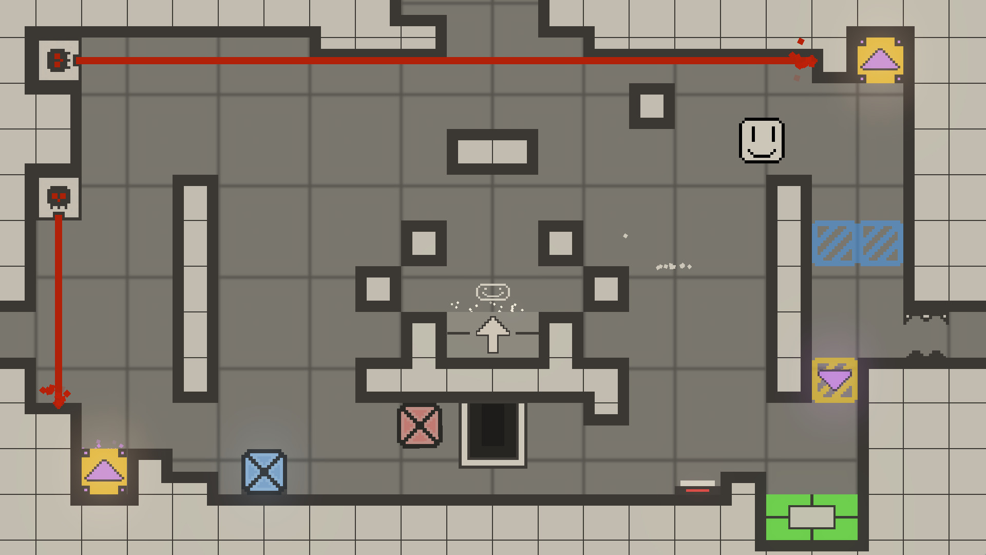 The Pest on Steam
