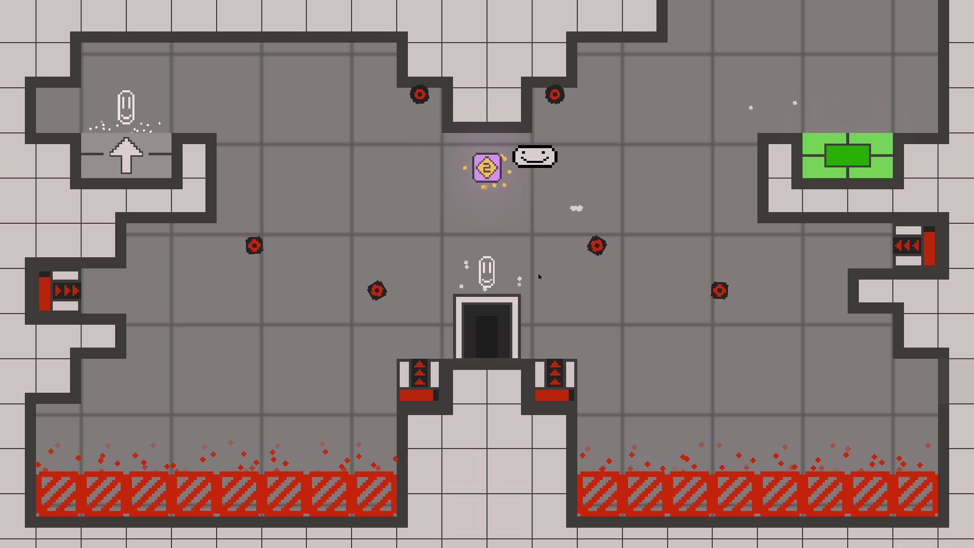 The Pest on Steam