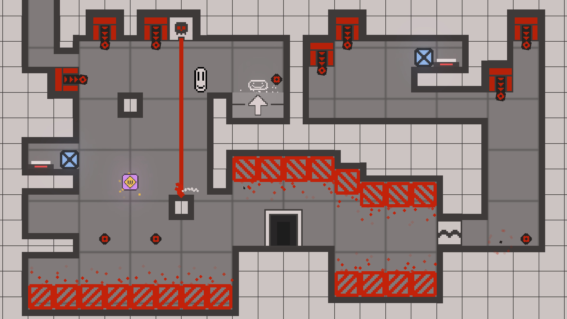 The Pest on Steam