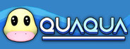 QuaQua - 1.1 Update - Steam News