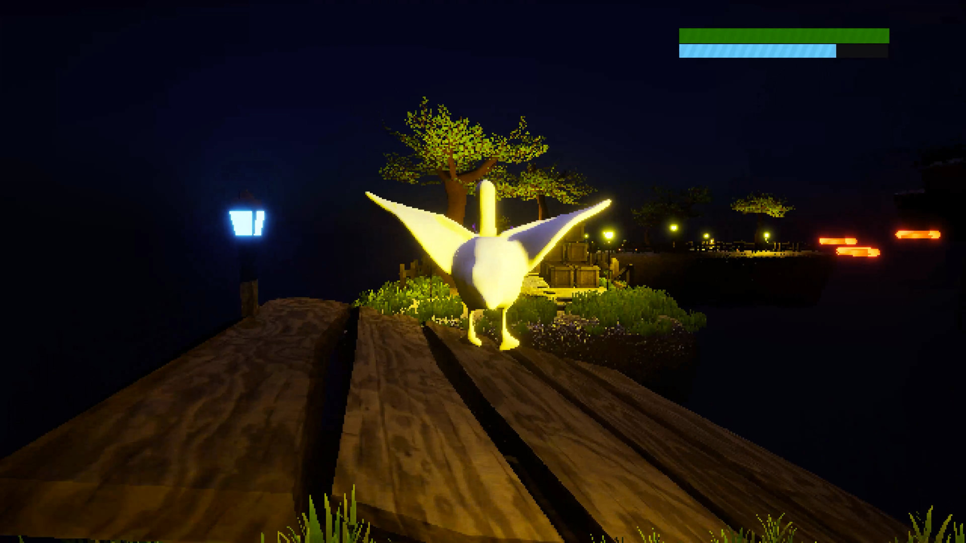 Goose vs Zombies on Steam