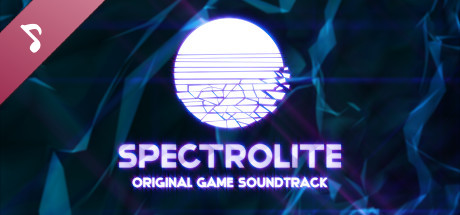 Spectrolite Soundtrack on Steam