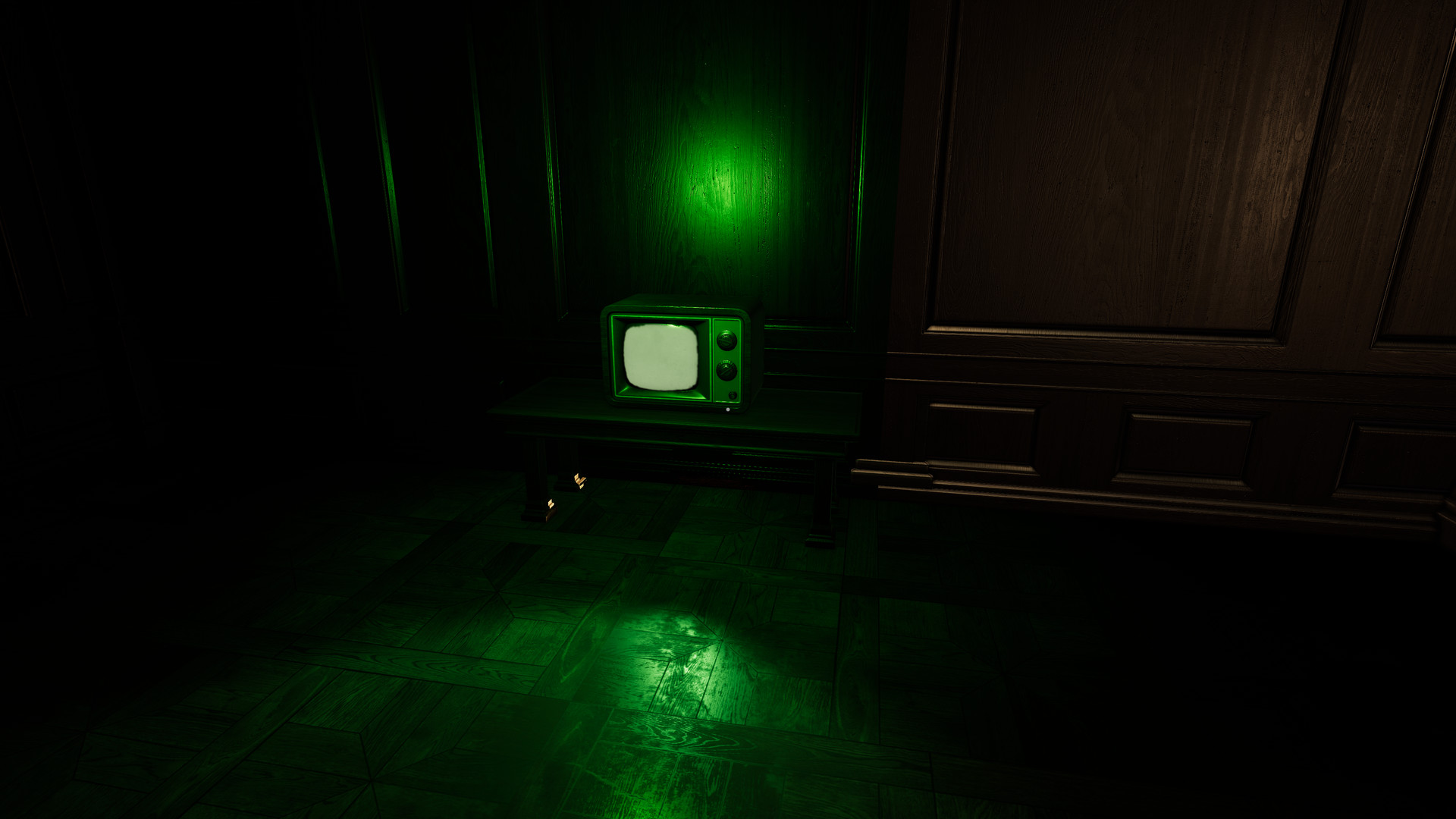 Short Stories Paranoia on Steam